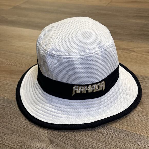 New Era | Accessories | New Era Armada Nasl Jacksonville Fn Soccer ...